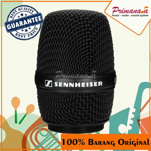 Promo Sennheiser Capsule MMD 935 Kapsul MMD935 Microphone - Instan ...