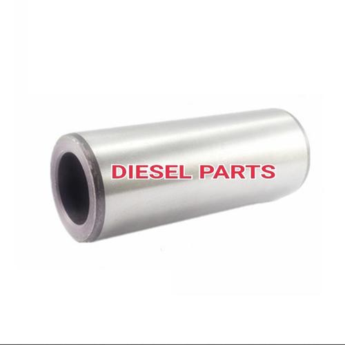Jual BUSHING PIN TRACK LINK BUSING PIN TRACK LINK BOSHING PEN TRACK ...