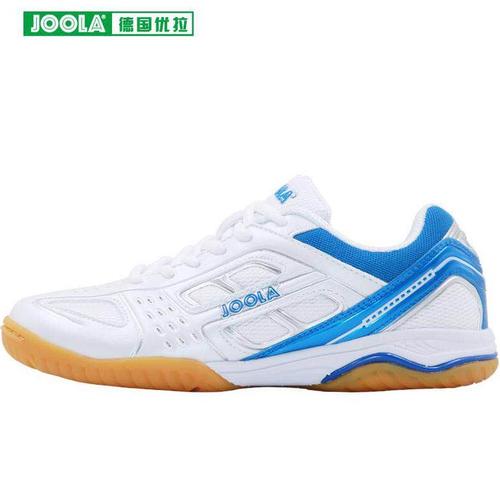 Jual New Joola Original Wings Table Tennis Shoes For Men Ping Pong ...
