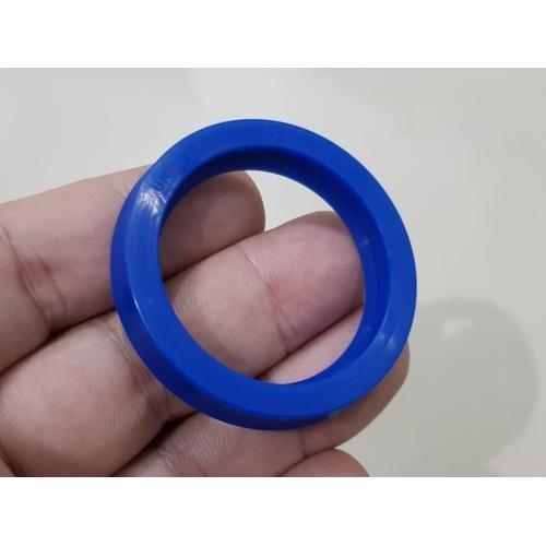 Jual SEAL HYDRAULIC UN UNS 50 65 10 . UN UNS 50 X 65 X 10 - Jakarta ...