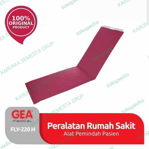 Jual easy move pasien GEA / Pemindah Pasien - Jakarta Pusat - KARUNIA ...