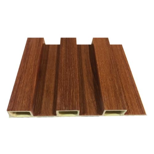 Jual WPC wall panel MWP 301 Modern Interior Dinding - Kota Bandung ...