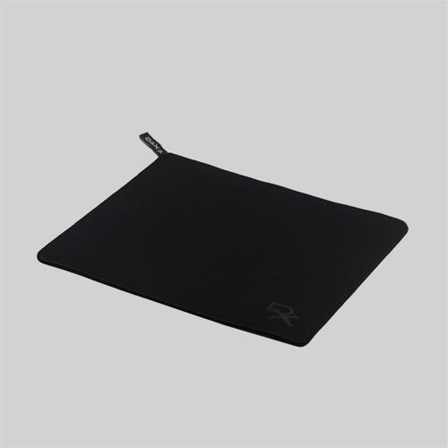 Jual Rexus Mousepad Daxa Jacquard - MJ01 - Kota Surabaya - Level99Store ...