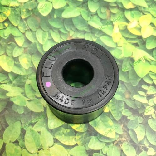 Jual FLUI - TROL 24V DC ID: 14,5 MM Coil Solenoid Valve TOKIMEC TOKYO ...