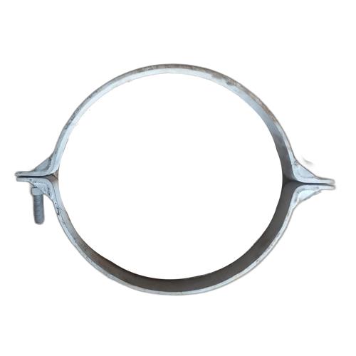 Jual Pole Band/ Klem tiang Listrik Tipe B1 Diameter 350 - Kota Bekasi ...