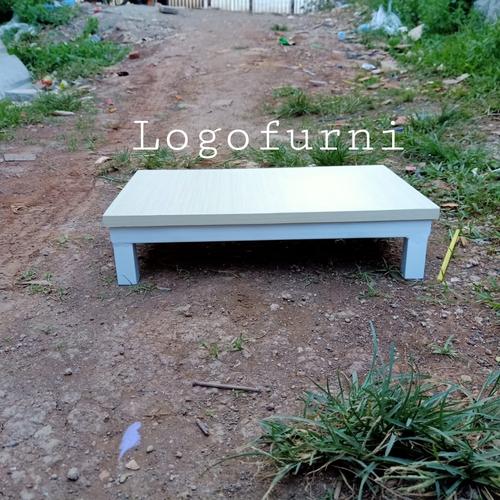 Jual Alas / Dudukan Cpu Komputer - Kota Bekasi - Logofurni | Tokopedia
