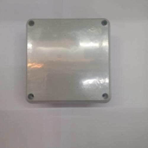 Jual Duradus / Junction Box 100x100x50 Gws Datar - Jakarta Barat - Tang ...