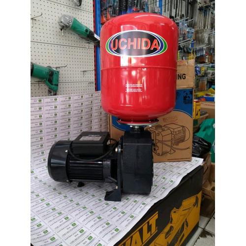Jual Uchida MP 500 Pompa Air Sumur Dalam Otomatis (Maspion) - Kota ...