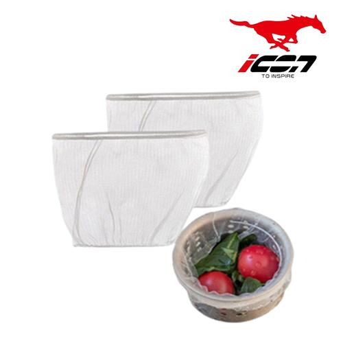 Jual SARINGAN LUBANG AIR SINK FILTER JARING JALA NET DAPUR WASTAFEL WC ...