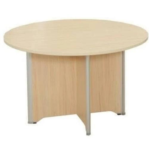 Jual MEJA MEETING BUNDAR MEJA RAPAT OVAL MEJA RAPAT OVAL UCT 7761 4751 ...