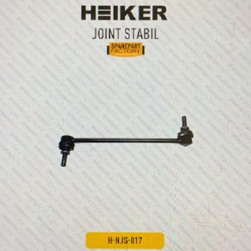 Jual Link Stabil / Stabilizer Link Serena C27 17-On H-NJS-017 Heiker ...