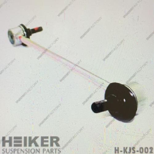 Jual Link Stabil / Stabilizer Link Kia Picanto 04-11 Kiri H-KJS-002 ...