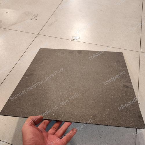 Jual Kanvas Rem Perodo ( Woven Brake Lining ) kopling Ferodo Sheet 3mm ...