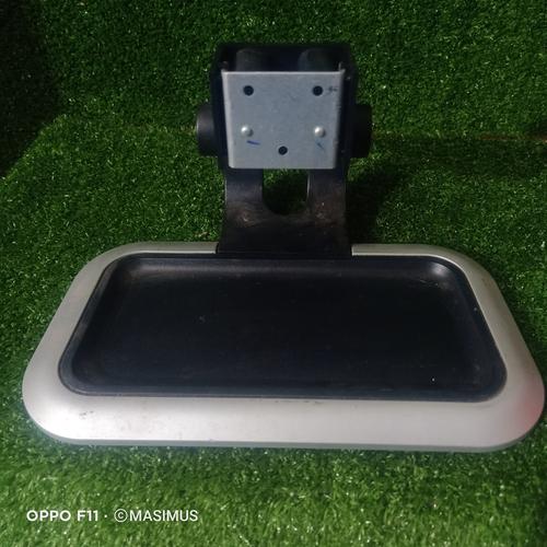 Jual Kaki monitor HP 17 square - Jakarta Selatan - Masimus Komputer ...