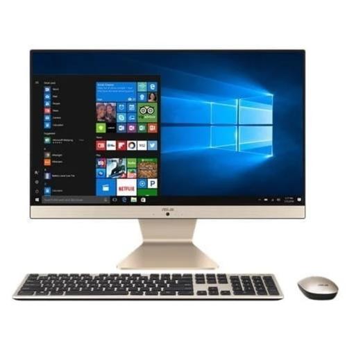Jual PC AIO Asus V241EAK Intel Core i5-1135G7 RAM 4GB SSD 256GB Windows ...