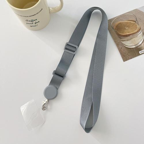 Jual Lanyard Strap Hp / Tali Gantungan Hp Sling / Universal Strap ...