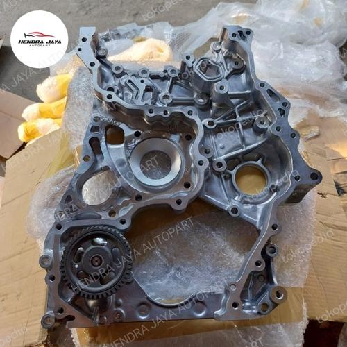 Jual Pompa Oli Toyota Innova Fortuner Hilux Revo Type Engine 2GD/1GD ...