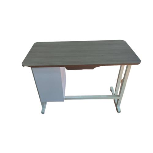 Jual Meja Komputer Custom - Kab. Sidoarjo - UI TECH | Tokopedia