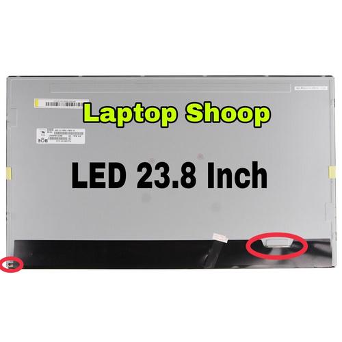Jual Layar LED LCD PC All in One HP 24-B223W 24-B030 MV238FHM-N10 AIO 23.8 - Jakarta Pusat ...