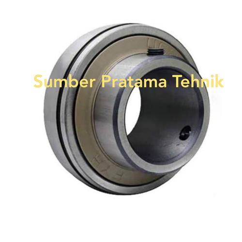 Jual Bearing UC 206 FYH as 30mm - Jakarta Utara - sumber pratama tehnik | Tokopedia