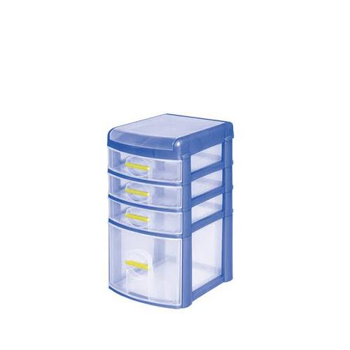Jual Kontainer mini Container Shinpo SIP 344 C5 kontainer lima tingkat ...
