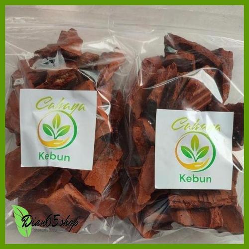 Jual PECAHAN GENTENG UNTUK DASAR POT MEDIA TANAM STERIL REPACK 1 KG ...