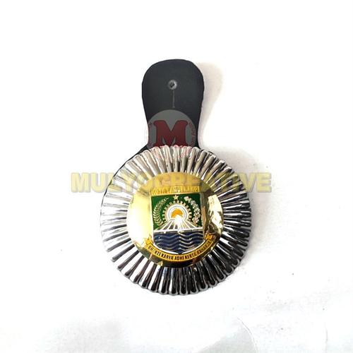 Jual Jengkolan Kota Tangerang Jengkol Tanjab Logo Tangerang - Kab ...