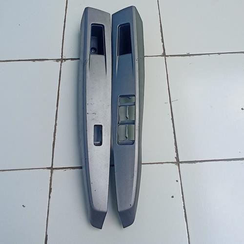 Jual Panel Power Window Bagian Depan Kanan Kiri Calya Sigra Original ...