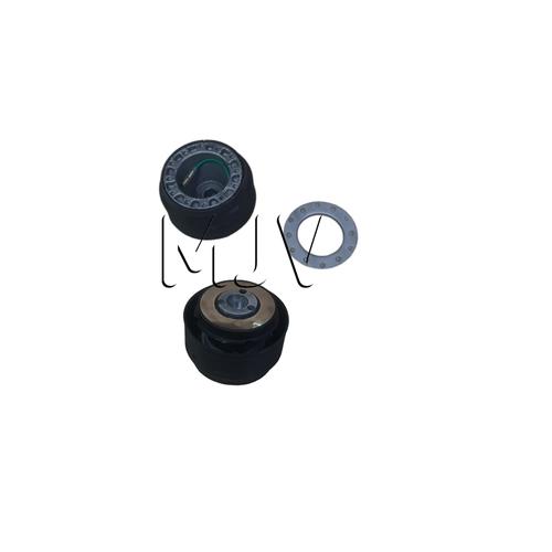 Jual BOSKIT BOSS KIT DUDUKAN STIR RACING HINO DUTRO - Kota Tangerang ...