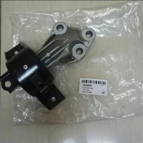 Jual ENGINE MOUNTING OEM PANGKON MESIN KIRI CHEVROLET SPIN AVEO SONIC ...