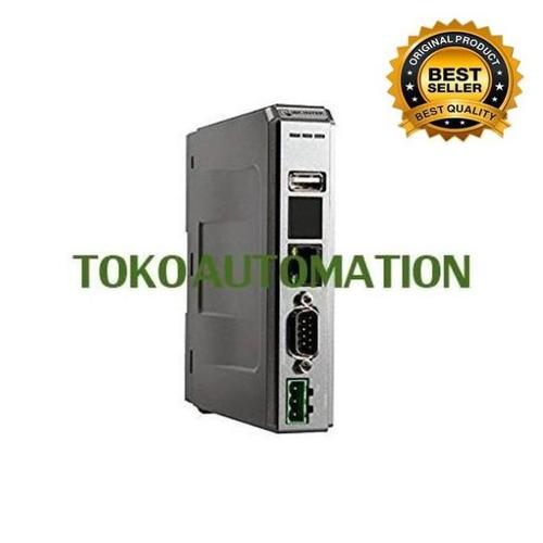 Jual Weintek Mtv-100 Hmi Mtv100 Weintek Machine Tv Interface Mtv 100 ...