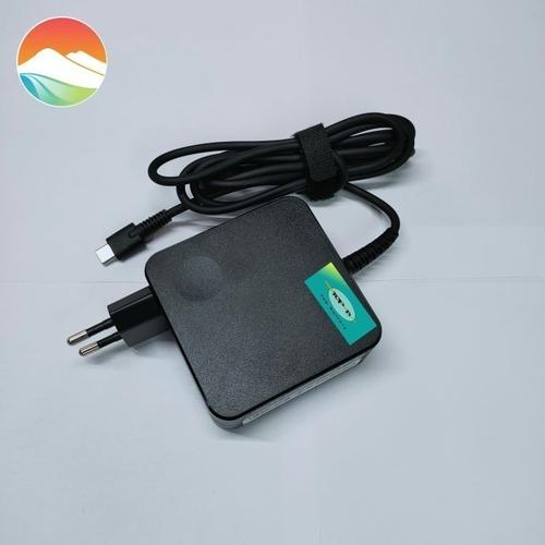 Jual Adaptor Charger Casan Carger 65W Type C Cocok Untuk Infinix INBOOK ...