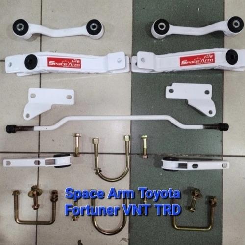 Jual SPACE ARM STABILIZER JS1 TOYOTA FORTUNER VNT TRD TAHUN 2012~2015 ...