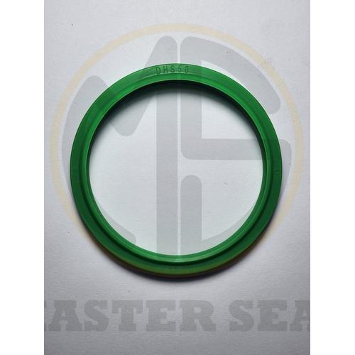 Jual SEAL HYDRAULIC DUST DHS 50 58 5 6.5 VALQUA DHS 50 VALQUA - Jakarta ...