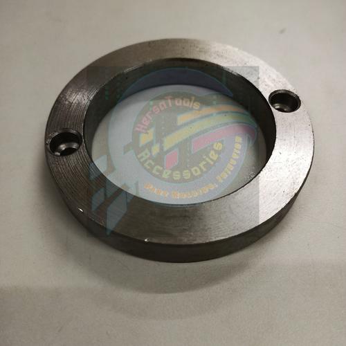 Jual Locating Ring LRSB 100x70x15 | 120x70x15 | 125x70x15 Plastic Mold ...