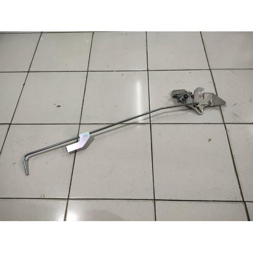 Jual SLING LOCK KABIN HINO LOHAN/500 - Jakarta Barat - PERISSOS ...