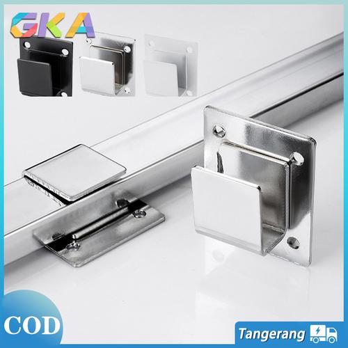 Jual Pipa Wall Support Rack-Braket Pergi Pipa-Rak Dukungan Dinding Pipa ...