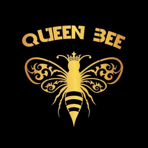 Jual Queen Bee High Quality - Queen Bee 1kg - 500gram, Syamsu r3ffil ...