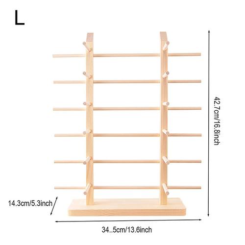 Jual Rak Kacamata Kayu Display Tempat Pajangan Kacamata Kayu Glasess ...