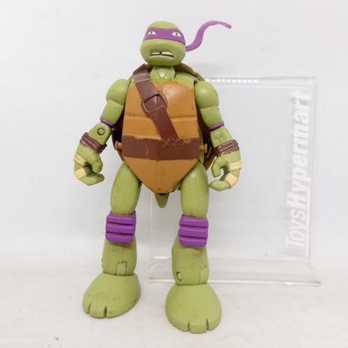 Jual ORI TMNT Donatello Teenage Mutant Ninja Turtles Mutations ...