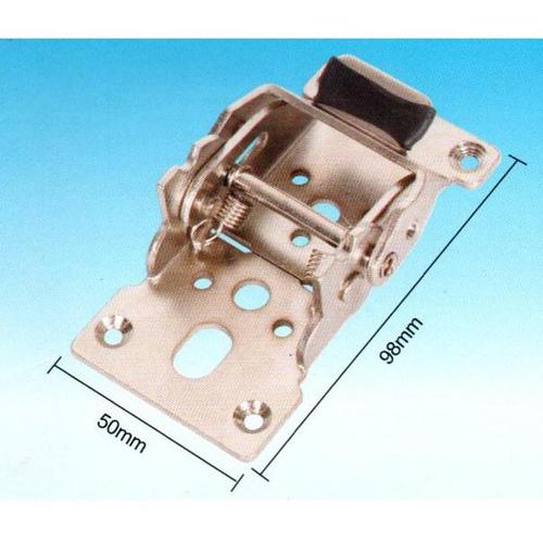 Jual Engsel Siku Meja Lipat atau Bracket Meja Lipat - Kota Surabaya ...