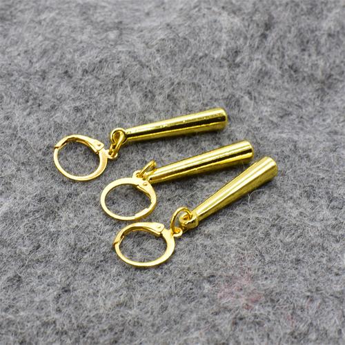 Jual Anting Zoro Anime One Piece - Kota Medan - METRO ANIME STORE ...