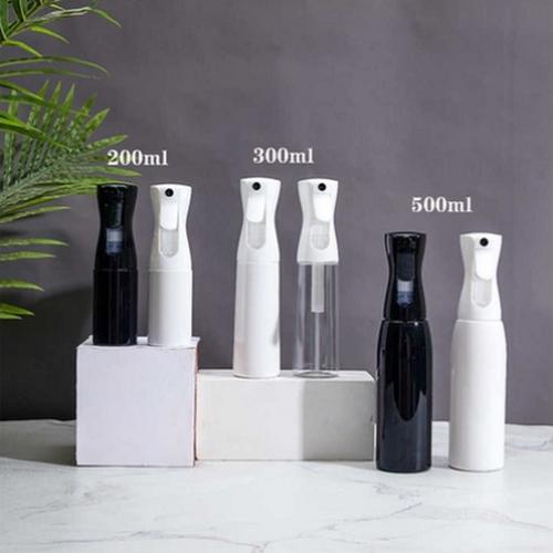 Jual botol spray botol semprotan botol spray semprotan spray botol mist ...