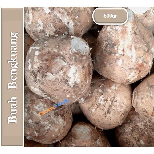 Jual Buah Bengkuang - Bengkoang | 500gr [ Harga Per 0,5 Kg ] - Jakarta ...