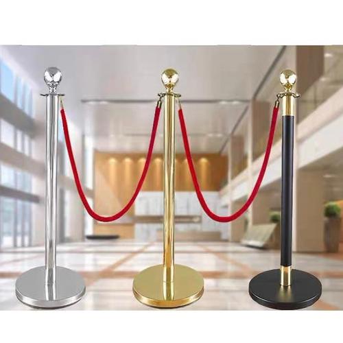 Jual Tiang Antrian silver Tiang Antrian Tiang Pembatas Pembatas Antrian ...