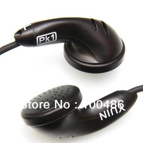 Jual Original Yuin PK1 High Fidelity Quality Hifi Fever Professional ...