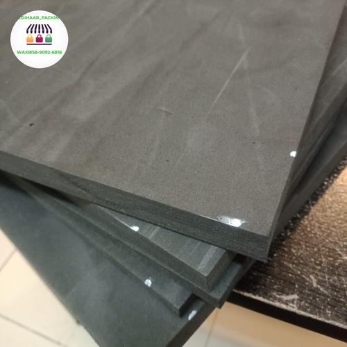 Jual spon eva busa ati/ sponge matras 25mm 50cm x 50cm - Jakarta Barat ...