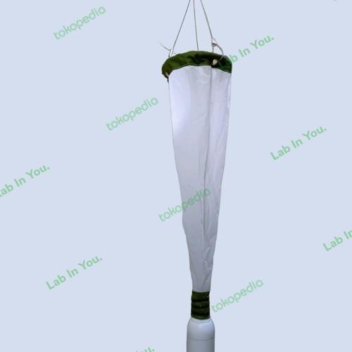 Jual Plankton Net Mesh 50 - Diameter 20 cm - Kab. Bogor - Lab In You ...
