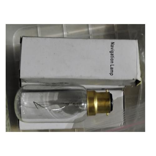 Jual bohlamp B22 220Volt 60watt/ bohlamp aldis CXD7 - Jakarta Utara ...