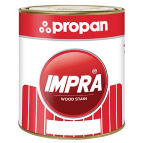 Jual Propan Nyss 155 1(kg) - Jakarta Barat - toko cat Vito colour ...